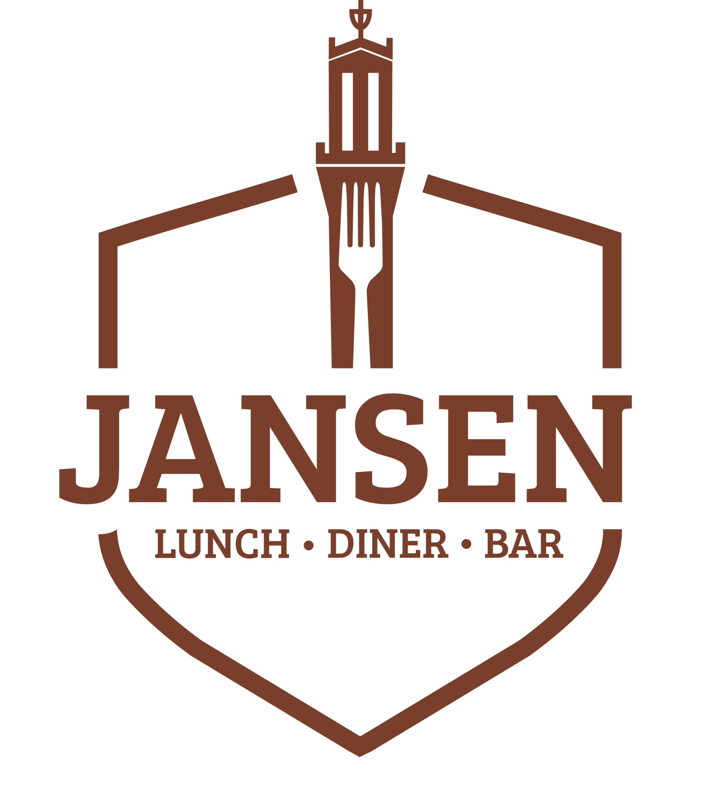 Jansen horeca Hengelo | Lunch, Diner en Uitgaan